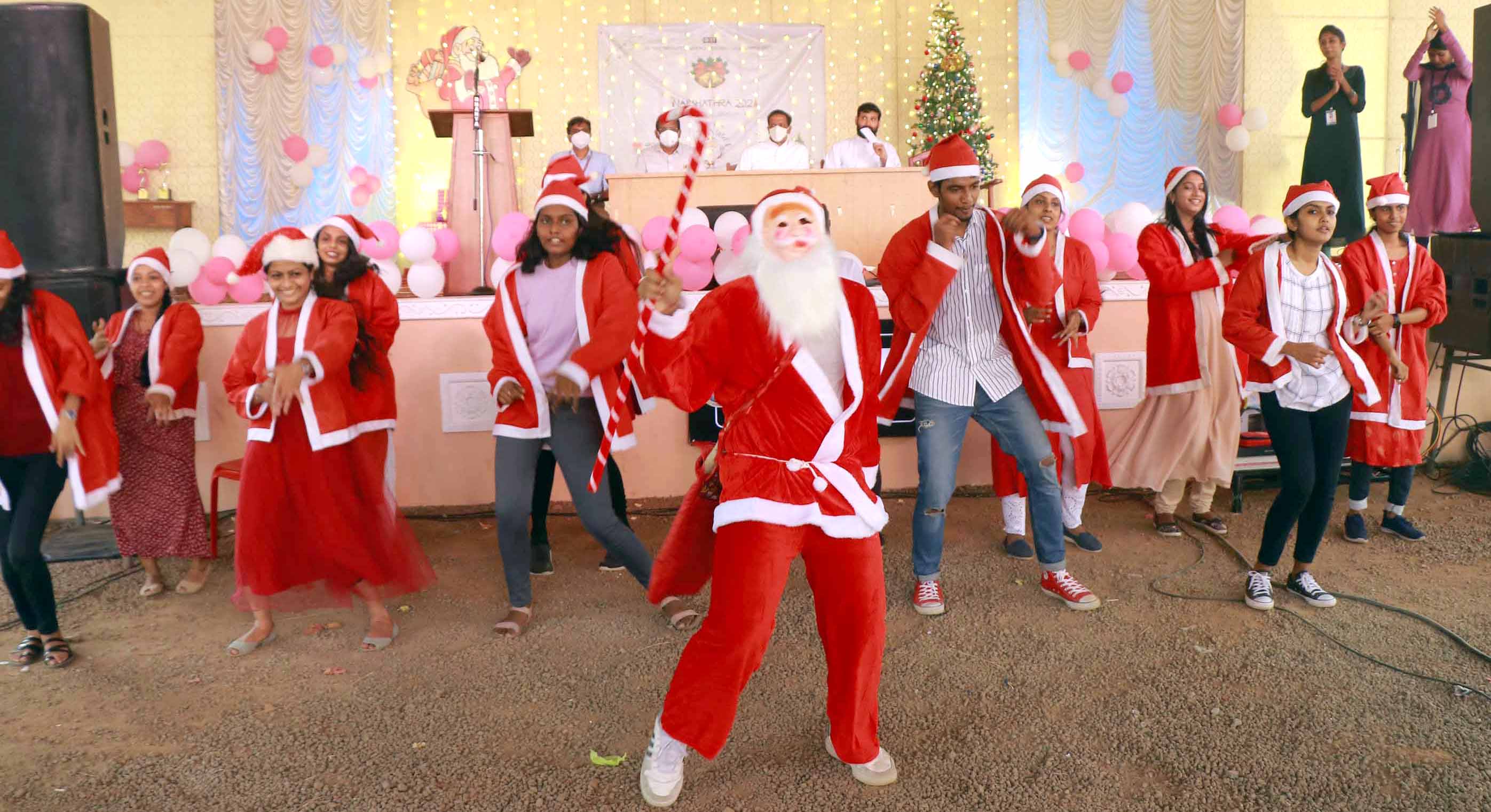 DiST Angamaly, Top MBA colleges in kerala