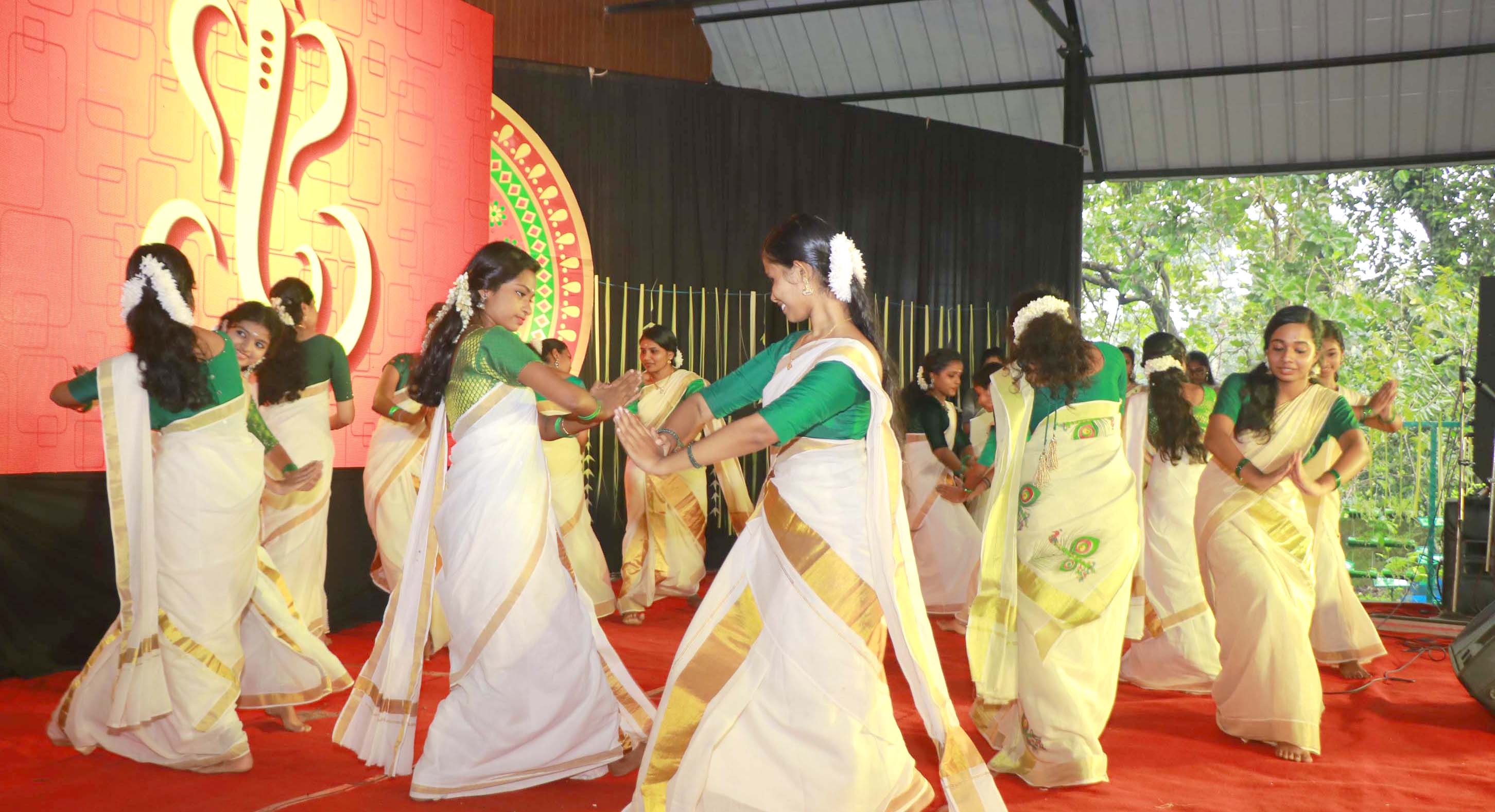 DiST Angamaly, Top MBA colleges in kerala