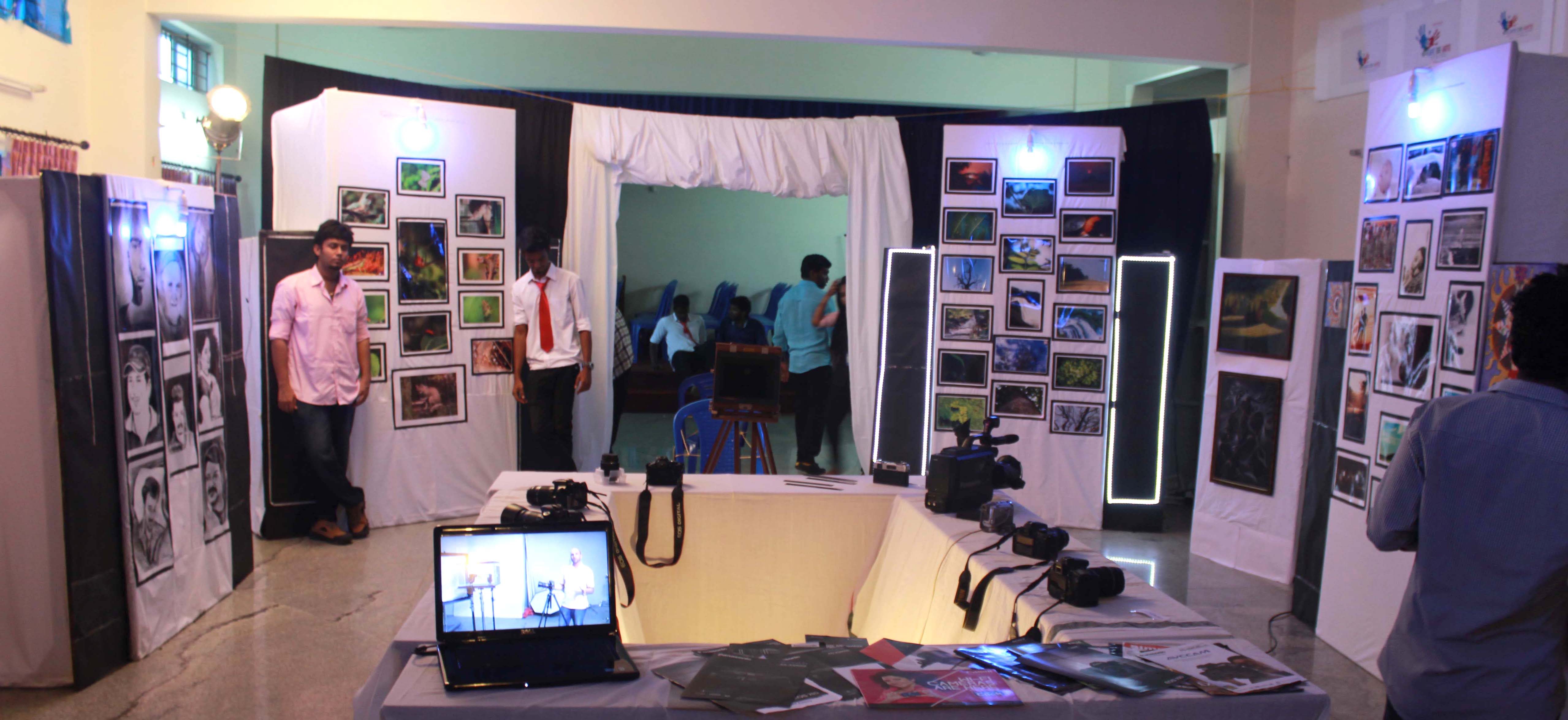 DiST Angamaly, Top MBA colleges in kerala