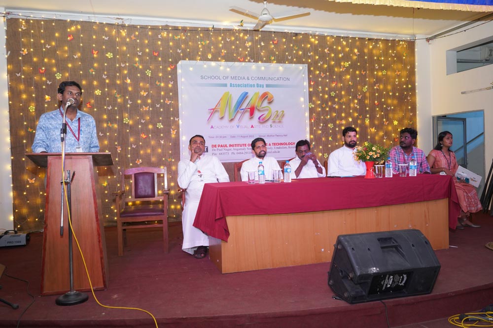 DiST Angamaly, Top MBA colleges in kerala